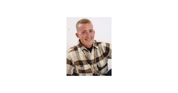 Terry Phillips Obituary (1984 - 2017) - Legacy Remembers
