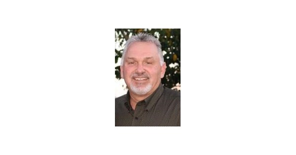 Todd Mendenhall Obituary (1965 - 2017) - Turlock, CA - Modesto Bee