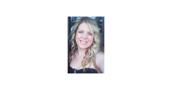 Stephanie Biggs Obituary (1987 - 2017) - Modesto, CA - Modesto Bee