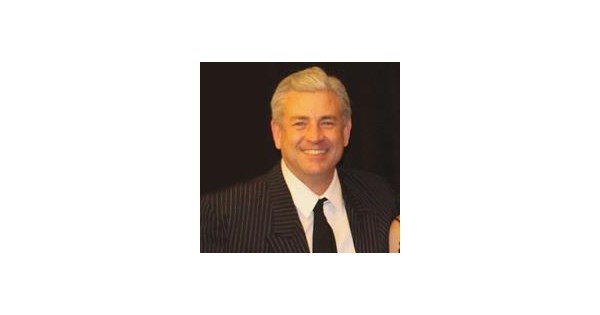 Randy Pristas Obituary (2017) - Modesto, CA - Modesto Bee