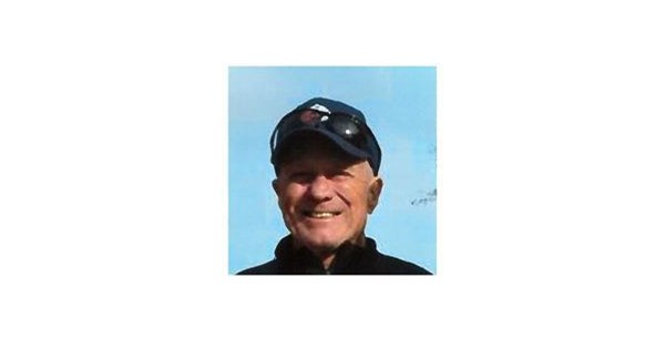 Gary Johnson Obituary (2017) - Modesto, CA - Modesto Bee