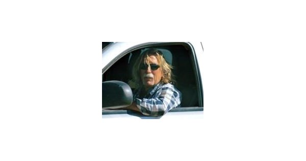 John Escobar Obituary (1959 - 2017) - Crows Landing, CA - Modesto Bee
