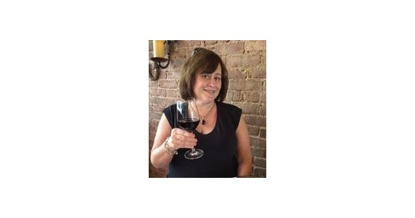 Sue Boyer Obituary (1954 - 2017) - San Diego, CA - Modesto Bee