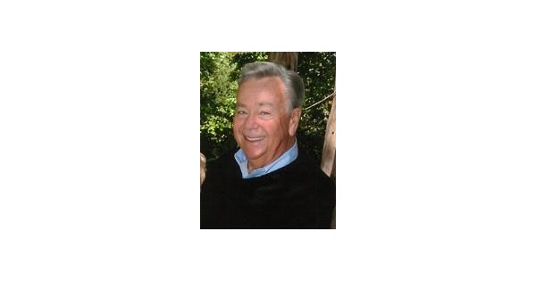 Stephen Carkeet Obituary (1939 - 2017) - Turlock, CA - Modesto Bee