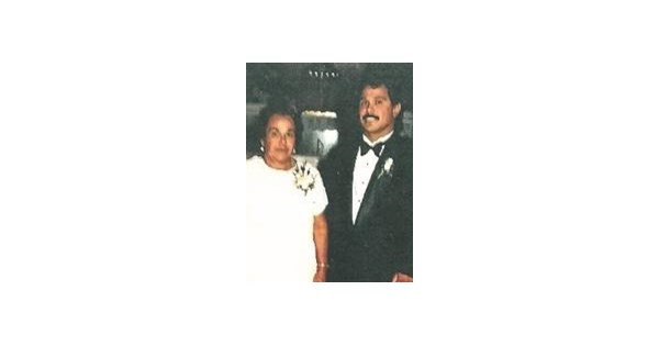 Dora Mota Obituary (2017) - Modesto, CA - Modesto Bee