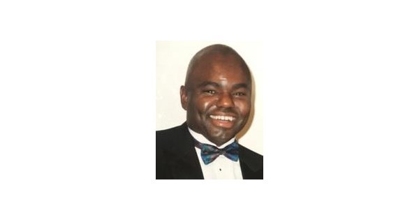 Chester Goynes Obituary (2017 - 2017) - Hughson, CA - Modesto Bee