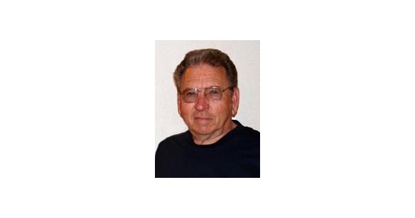 Harvey Jantz Obituary (1942 - 2017) - Turlock, CA - Modesto Bee