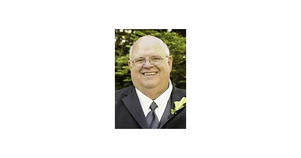 Robert Bernardi Obituary (1950 - 2017) - Modesto, CA - Modesto Bee