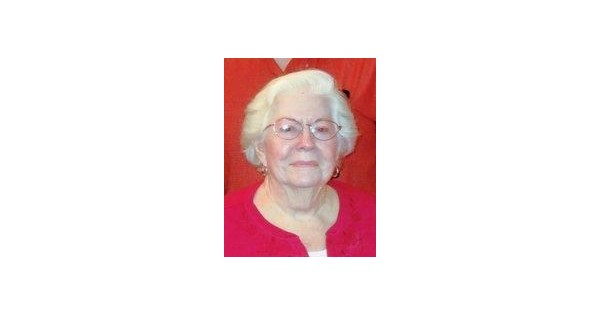 Phyllis Jackson Obituary (1929 - 2017) - Modesto, CA - Modesto Bee