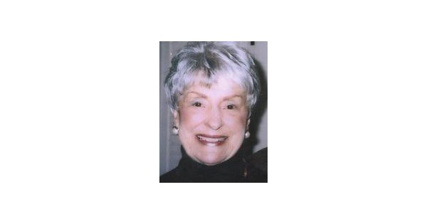 Virginia Pierce Obituary (1916 - 2017) - Modesto, CA - Modesto Bee