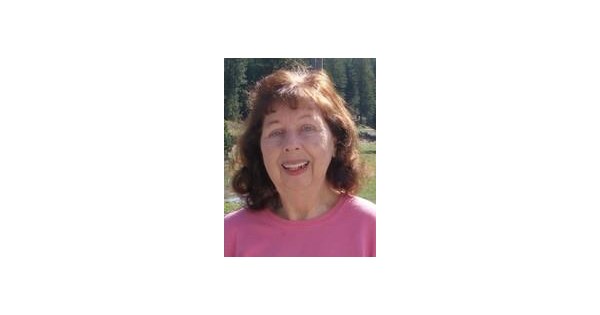 Nancy Todd Obituary (1931 - 2017) - Turlock, CA - Modesto Bee