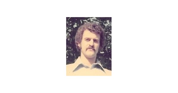 Larry Ryan Obituary (2017) - Modesto, CA - Modesto Bee