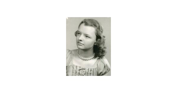 Donna Sharp Obituary (1940 - 2017) - Modesto, CA - Modesto Bee