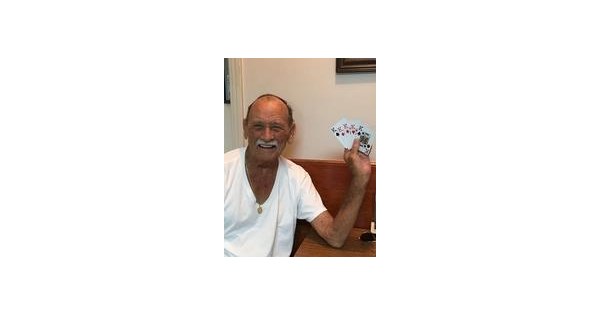 Bob Isaman Obituary (1936 - 2017) - Stanford, CA - Modesto Bee