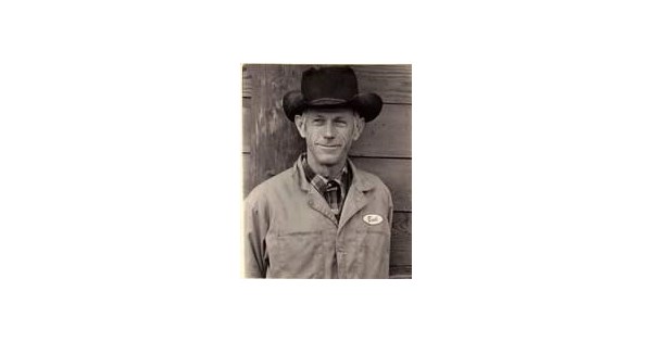Warren Nelson Obituary (1923 - 2017) - Turlock, CA - Modesto Bee
