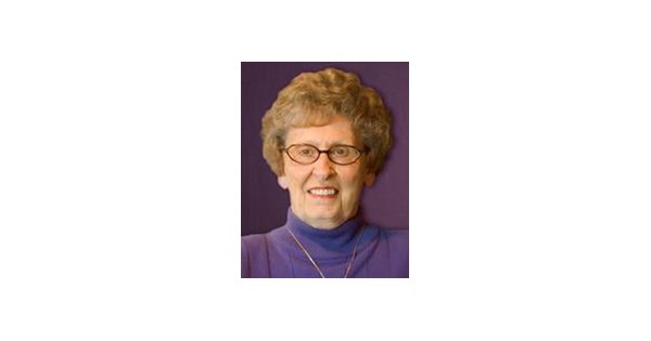 Barbara Yaeger Obituary (1925 - 2017) - Oakdale, CA - Modesto Bee