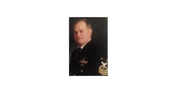 Dennis Rowe Obituary (1955 - 2018) - Westerly, RI - Modesto Bee