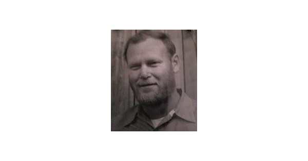 William Adcock Obituary (1950 - 2018) - Modesto, CA - Modesto Bee