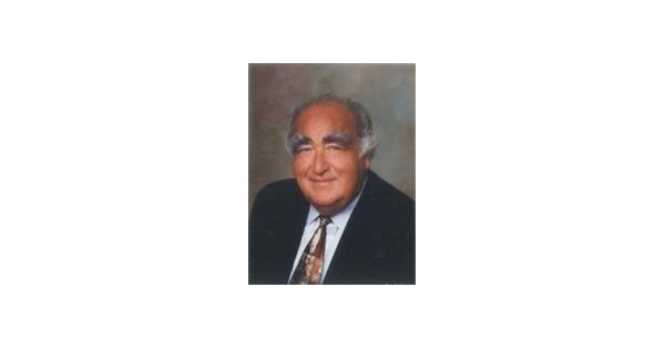 Michael Sulak Obituary (1926 - 2018) - Modesto, CA - Modesto Bee