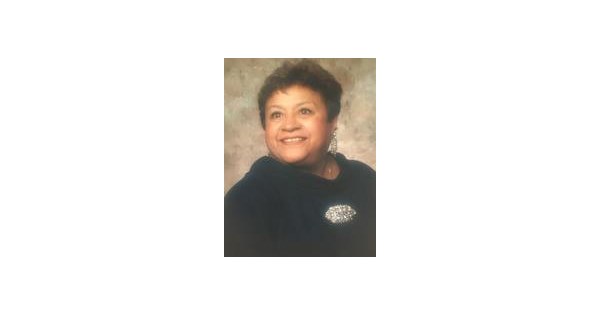 Lupe Lujan Obituary (1924 - 2018) - Modesto, CA - Modesto Bee
