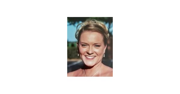 Sarah Dunn Obituary (1978 - 2018) - Legacy Remembers