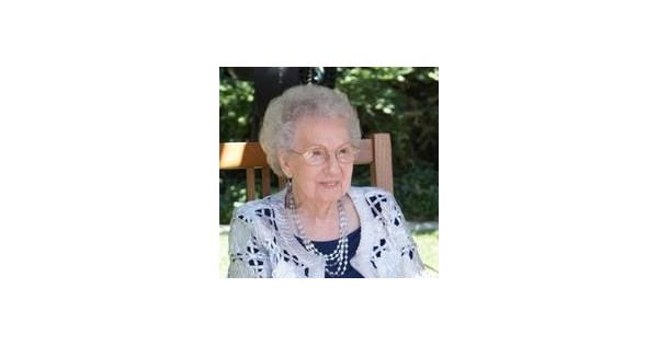 Theo Roberts Obituary (1917 - 2018) - Modesto, CA - Modesto Bee