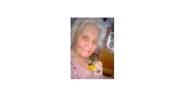 Marjorie Sutton Obituary (1930 - 2018) - Turlock, CA - Modesto Bee