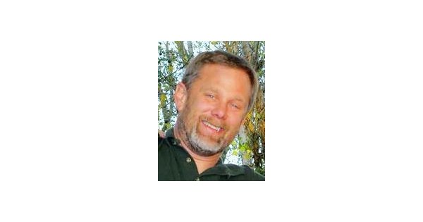 Steven Marsh Obituary (2018) - Modesto, CA - Modesto Bee