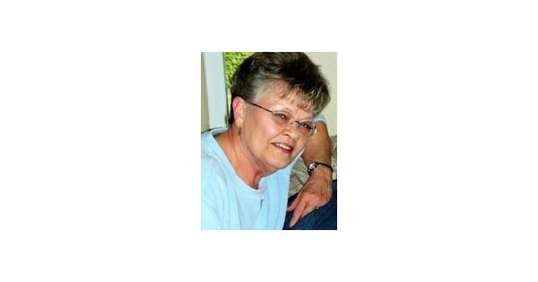 Deanna Hancock Obituary (1943 - 2018) - Modesto, CA - Modesto Bee