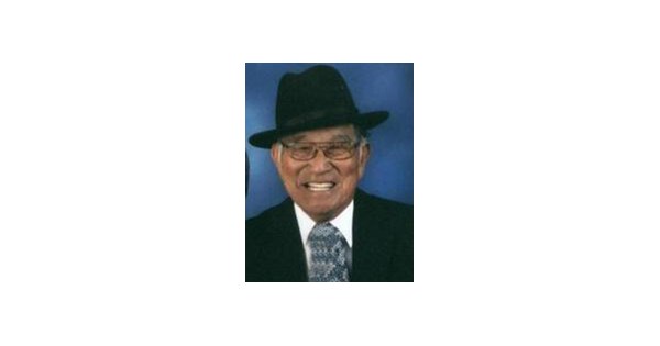 William Kimoto Obituary (1925 - 2018) - Merced, CA - Modesto Bee