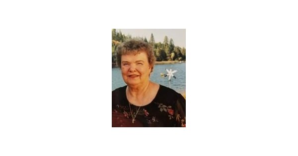 Rochelle Neal Obituary (1937 - 2018) - Modesto, CA - Modesto Bee