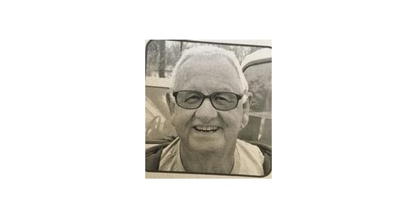 William Schaefer Obituary (1937 - 2018) - Delhi, CA - Modesto Bee