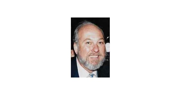 Larry Leach Obituary (1938 - 2018) - Oakdale, CA - Modesto Bee