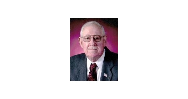 John Staal Obituary (1931 - 2018) - Ripon, CA - Modesto Bee