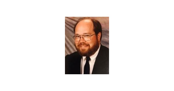 Terry Thurmond Obituary (1955 - 2018) - Modesto, CA - Modesto Bee