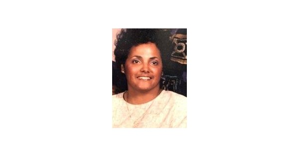 Carmen Sanders Stephens Obituary (1954 - 2018) - Modesto, CA - Modesto Bee