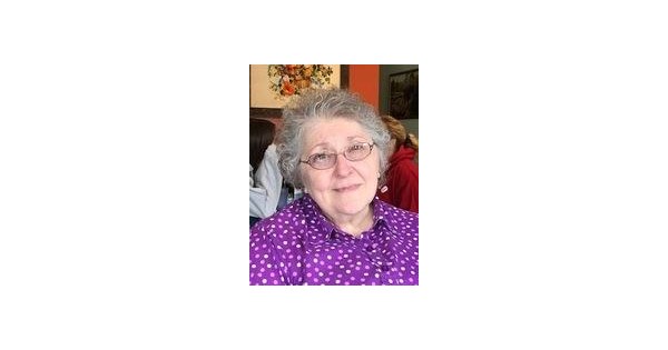Gloria Cole Obituary (2018) - Blanchard, ID - Modesto Bee