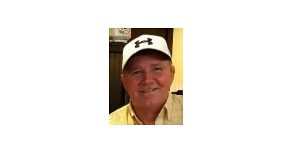Randy Bradshaw Obituary (1958 - 2018) - Modesto, CA - Modesto Bee