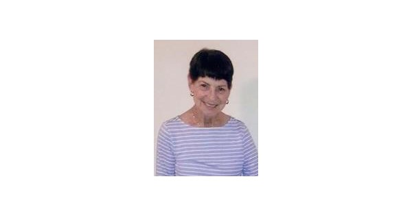 Martha Dunn Obituary (1935 - 2018) - Turlock, CA - Modesto Bee