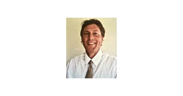 Alan Wing Obituary (1972 - 2018) - Coachella, CA - Modesto Bee