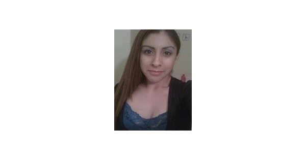 Monica Medina Obituary (1984 - 2018) - Merced, CA - Modesto Bee