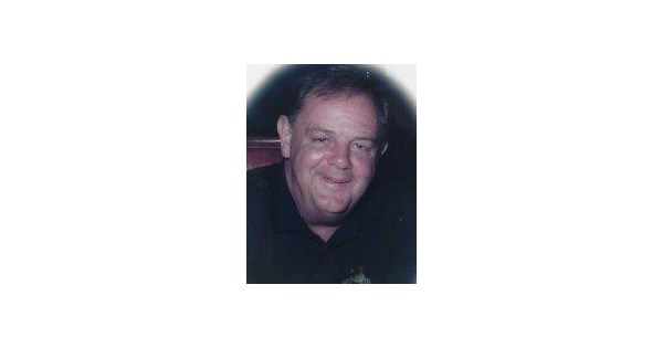 Larry Smith Obituary (1944 - 2018) - Hughson, CA - Modesto Bee