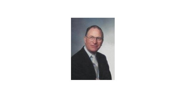 Seth Pace Obituary (1918 - 2018) - Turlock, CA - Modesto Bee