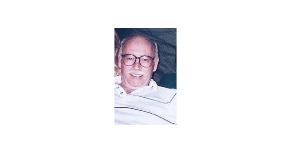 Robert White Obituary (2019) - Modesto, CA - Modesto Bee