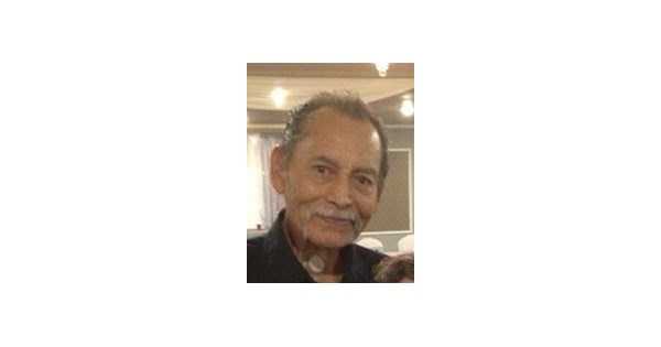 Ramon Abarca Obituary (1938 - 2019) - Modesto, CA - Modesto Bee
