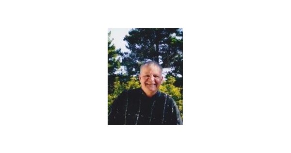 Larry Kilgore Obituary (1941 - 2019) - Modesto, CA - Modesto Bee