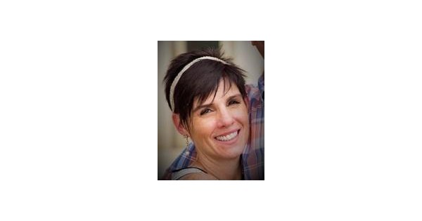 Michelle Reilly Obituary (1963 - 2019) - Modesto, CA - Modesto Bee