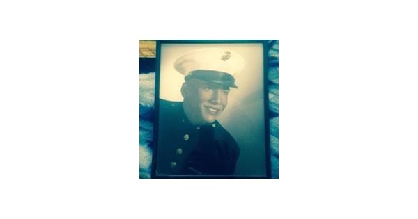 Gordon Jorgensen Obituary (1930 - 2019) - Modesto, CA - Modesto Bee