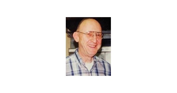 Stanley Loeb Obituary (1933 - 2019) - Modesto, CA - Modesto Bee
