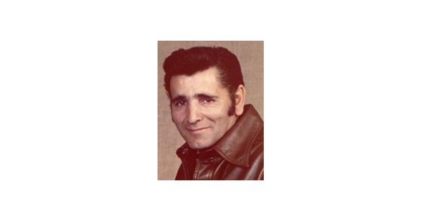John Lema Obituary (1929 - 2019) - Atwater, CA - Modesto Bee